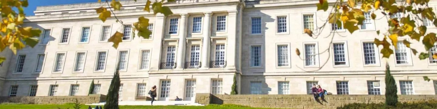 The University of Nottingham (Kaplan Pathway) | Postgraduate, Undergraduate