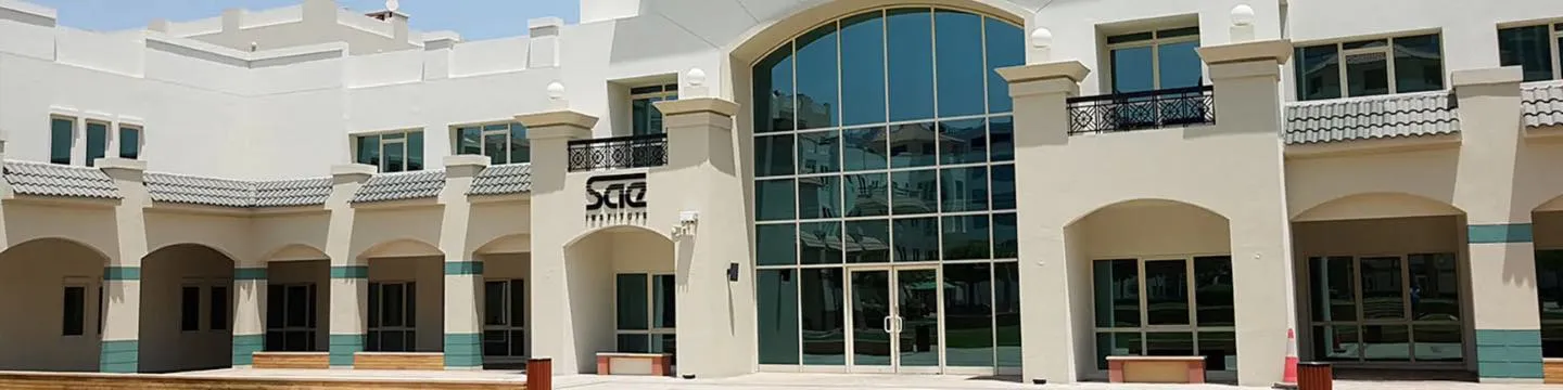 SAE Institute Dubai - Know about Fees, Courses, Short Courses, Scholarships